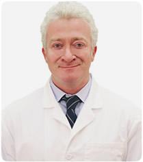 Samuel Schwarz, M.D. | Gastroenterologist GI Doctor of New York NYC